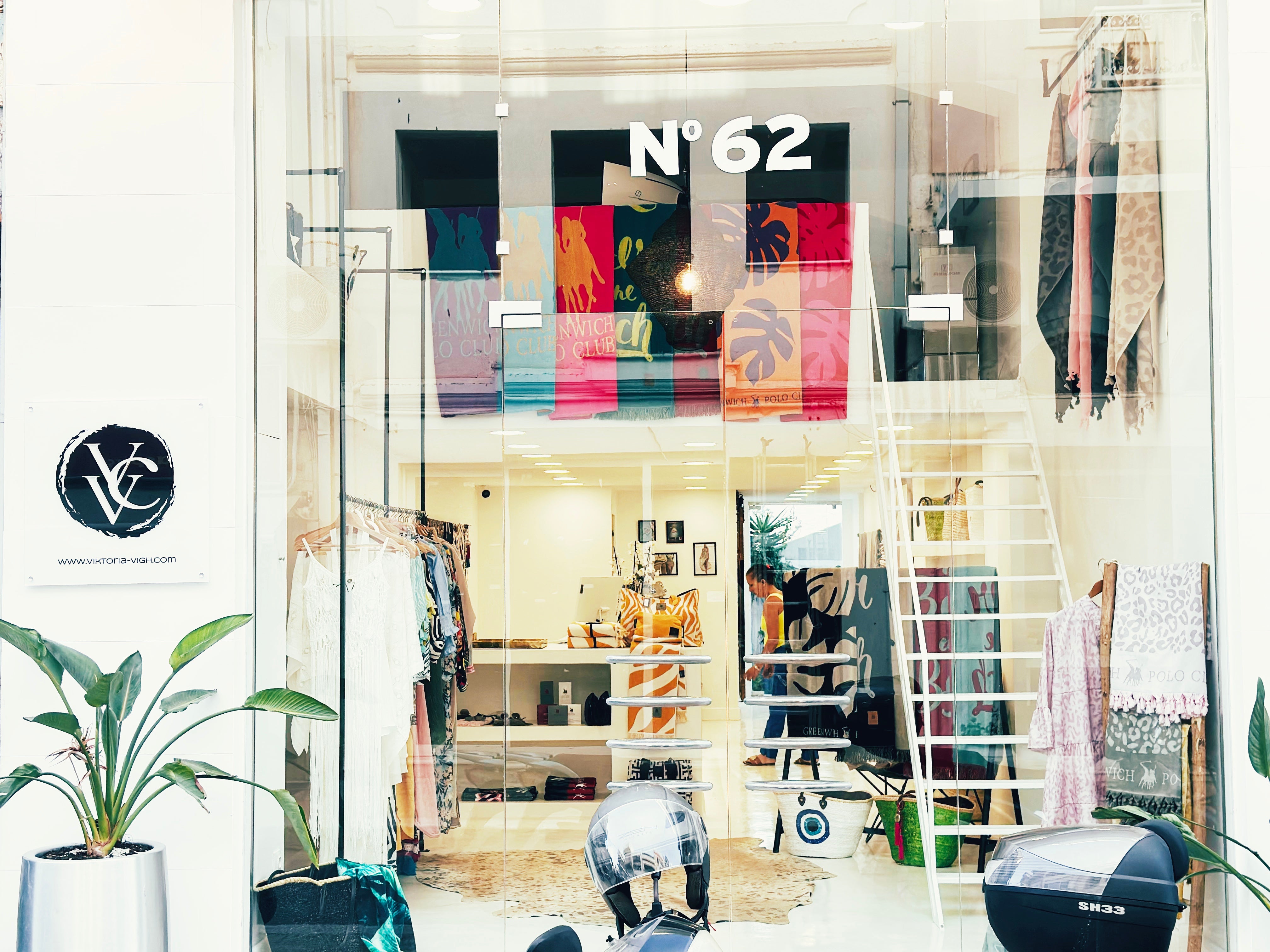 Products – VVC - Shop